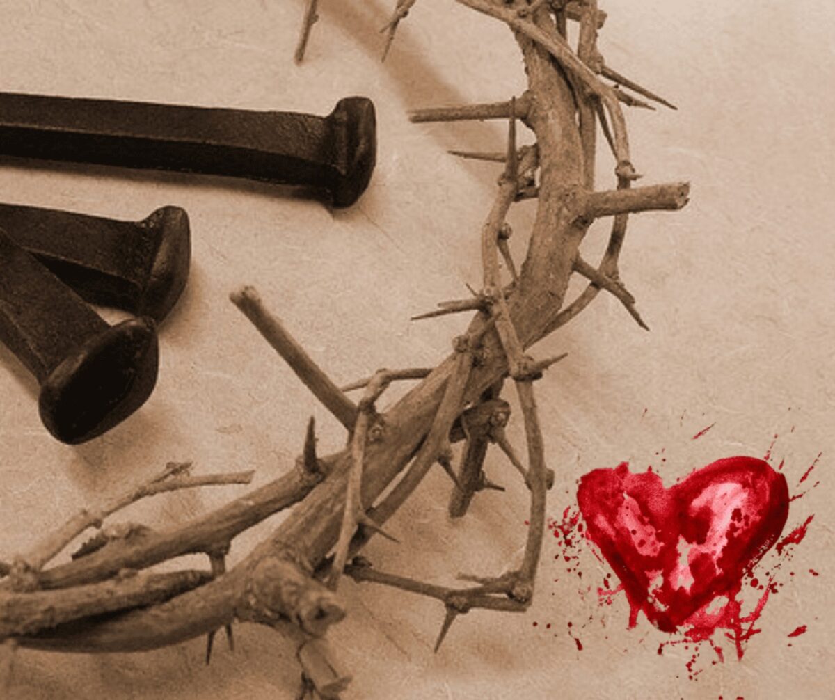 What is Mortal Sin and Most Common Examples | Akatk