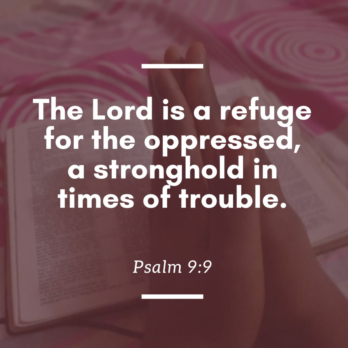 62 Psalms of Encouragement and Hope For Upliftment | Akatk